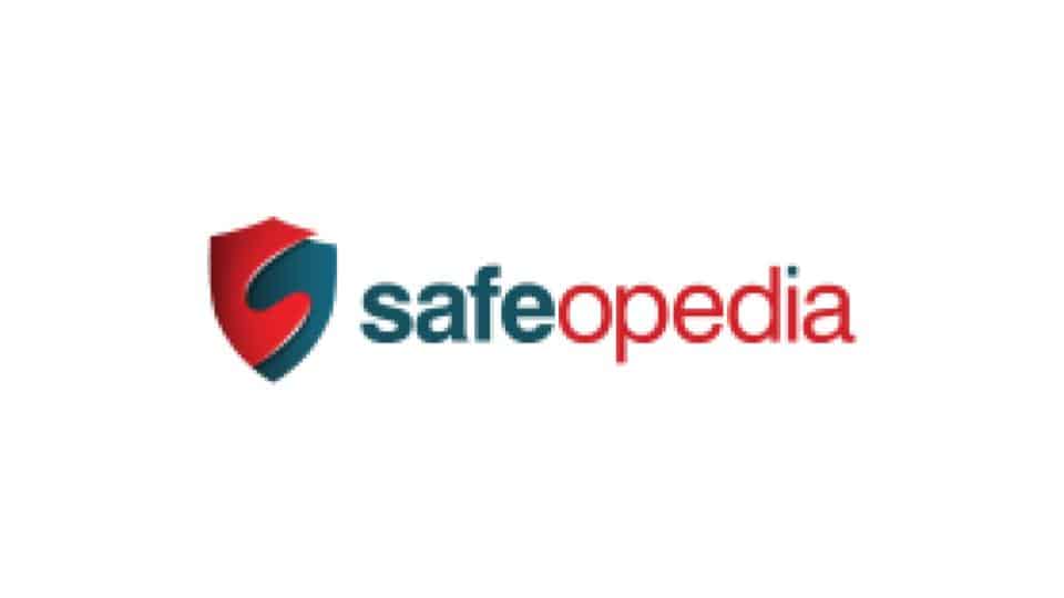 MakuSafe & Safeopedia Article - How Data From Workforce Wearables Is ...