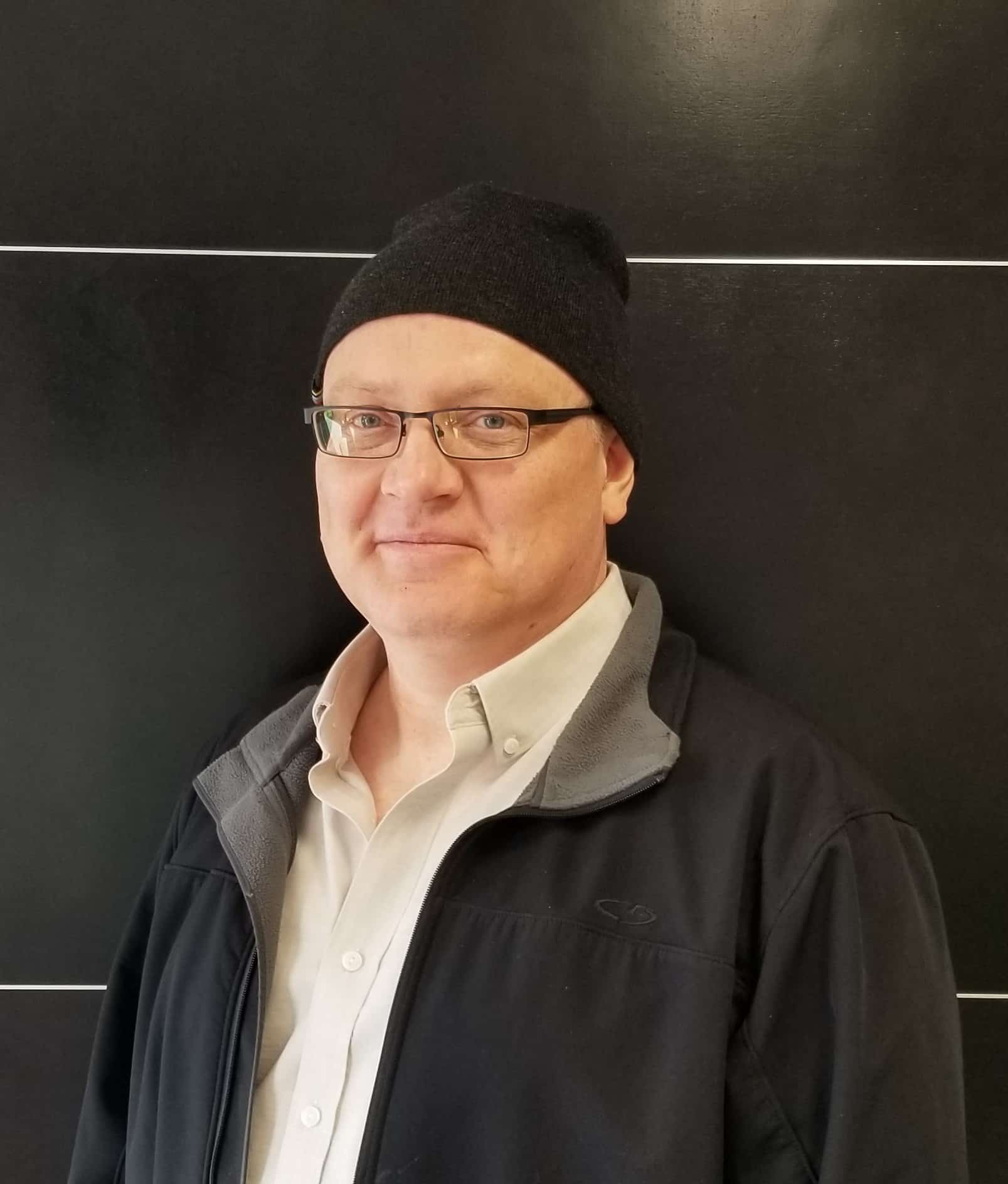 MākuSafe Continues To Expand Team | MākuSafe