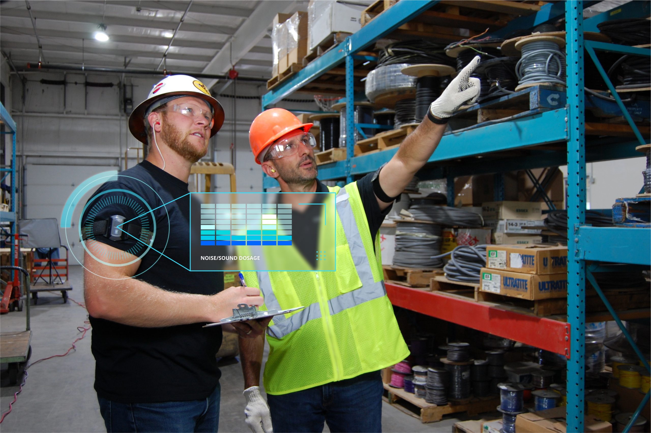 Wearable Safety Technology: Why Now, and Why MākuSafe? | MākuSafe