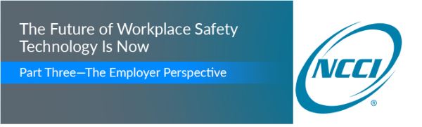 Enhancing workplace safety with wearable tech | MākuSafe